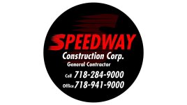 Home - Kitchen & Bathroom Remodel in Brooklyn| Speed Way Construction